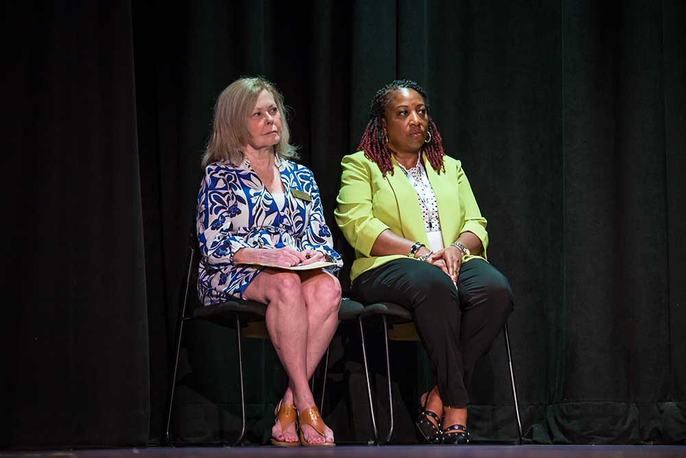 DEIA Initiatives - Arts Council of Anne Arundel County