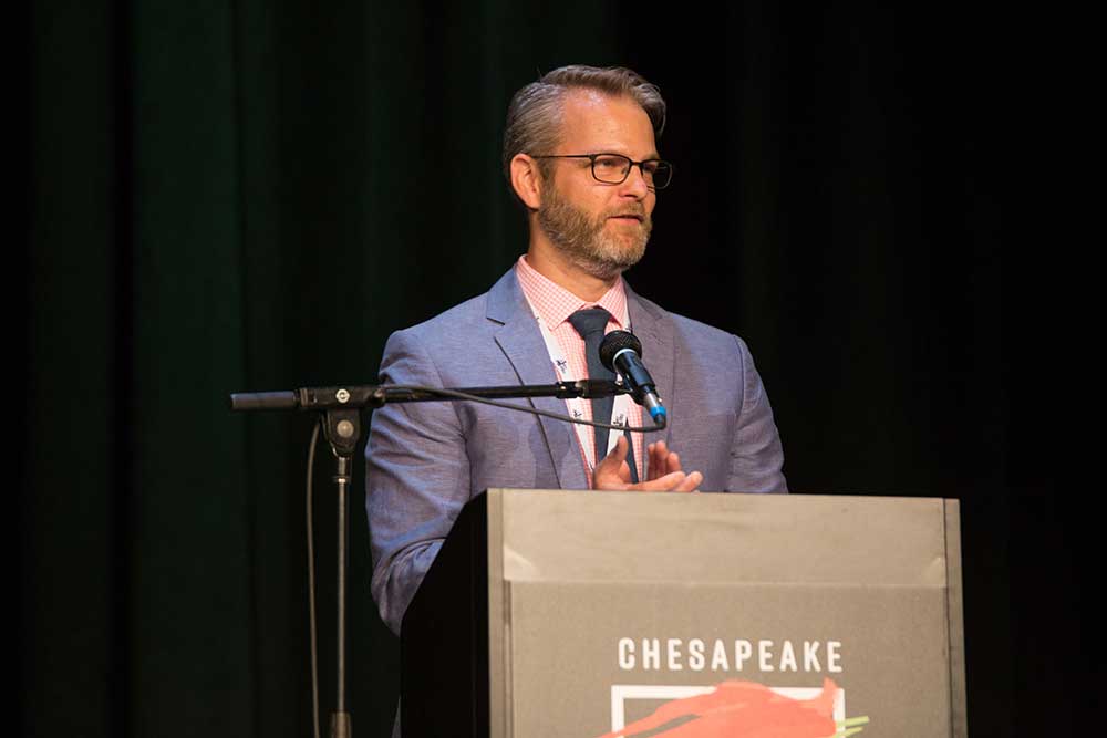 DEIA Initiatives - Arts Council of Anne Arundel County