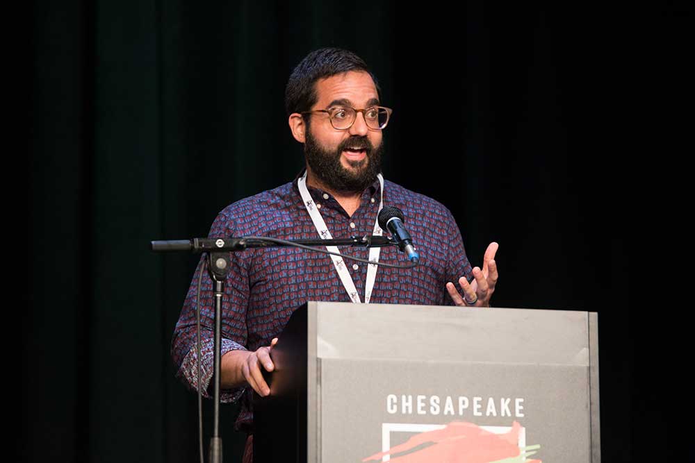 DEIA Initiatives - Arts Council of Anne Arundel County