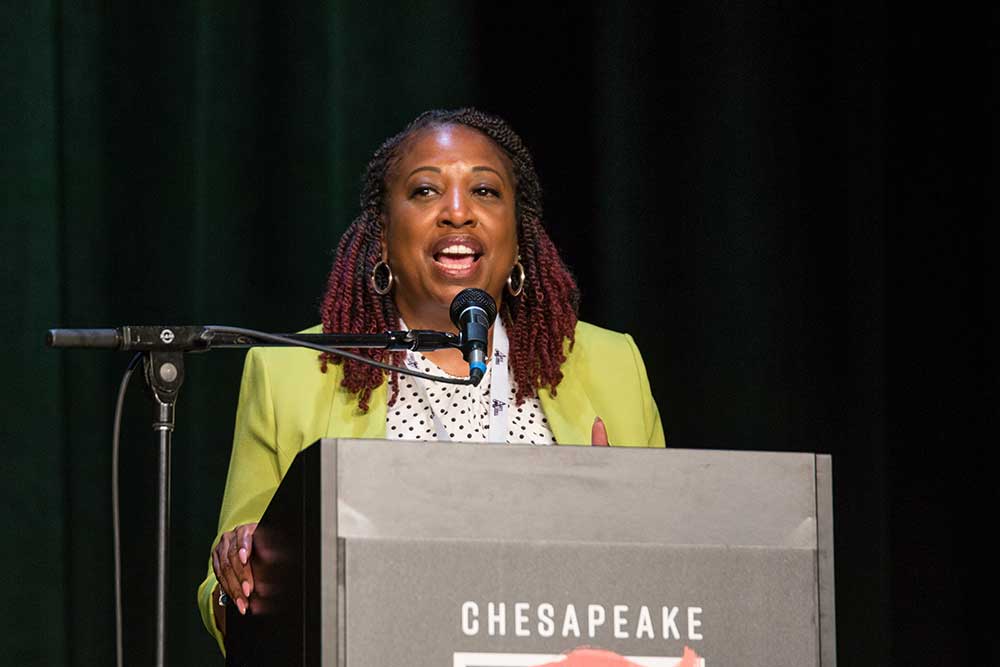 DEIA Initiatives - Arts Council of Anne Arundel County