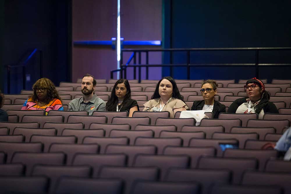 DEIA Initiatives - Arts Council of Anne Arundel County