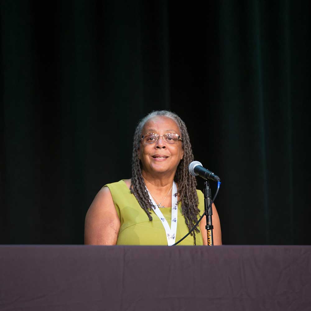 DEIA Initiatives - Arts Council of Anne Arundel County