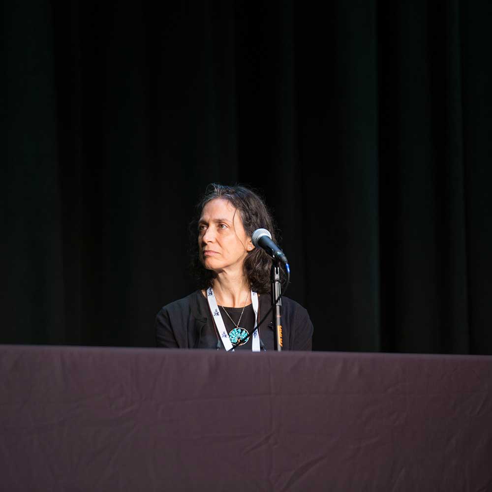 DEIA Initiatives - Arts Council of Anne Arundel County