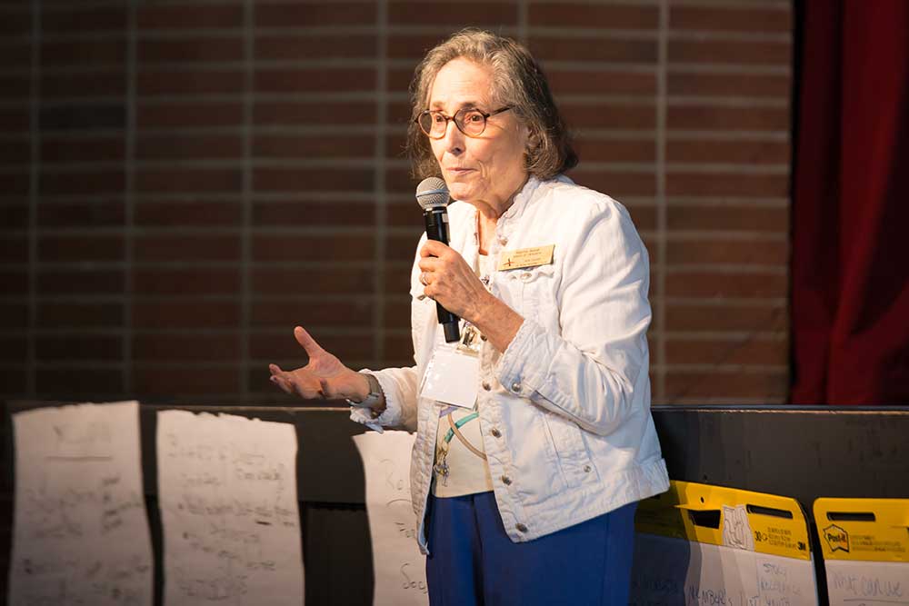 DEIA Initiatives - Arts Council of Anne Arundel County