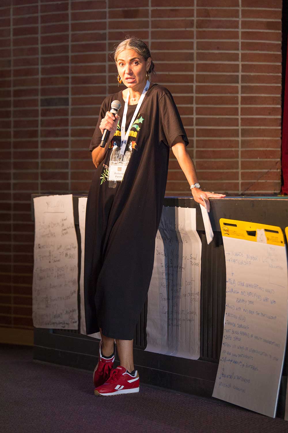 DEIA Initiatives - Arts Council of Anne Arundel County