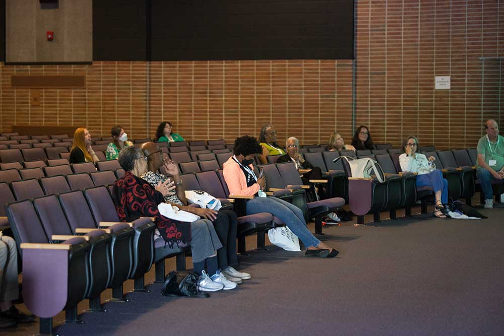 DEIA Initiatives - Arts Council of Anne Arundel County