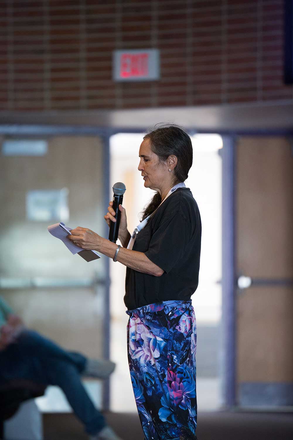 DEIA Initiatives - Arts Council of Anne Arundel County