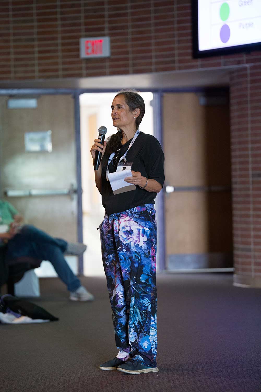 DEIA Initiatives - Arts Council of Anne Arundel County