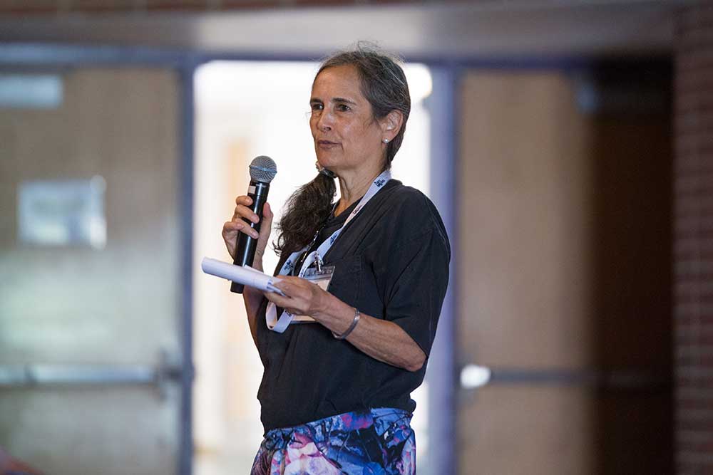 DEIA Initiatives - Arts Council of Anne Arundel County