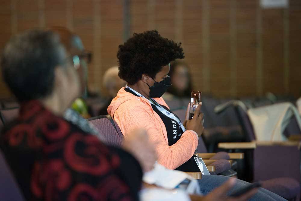 DEIA Initiatives - Arts Council of Anne Arundel County