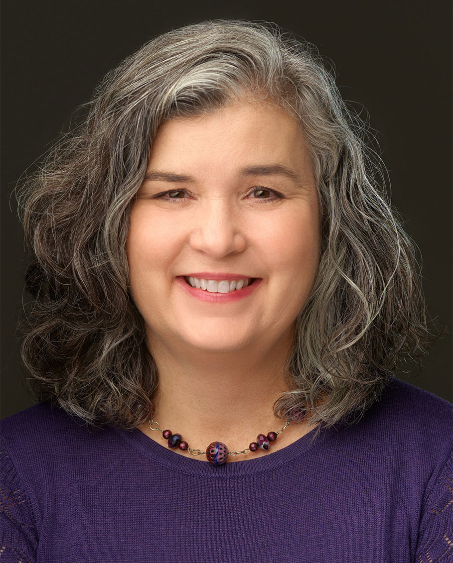 Staff - Arts Council of Anne Arundel County